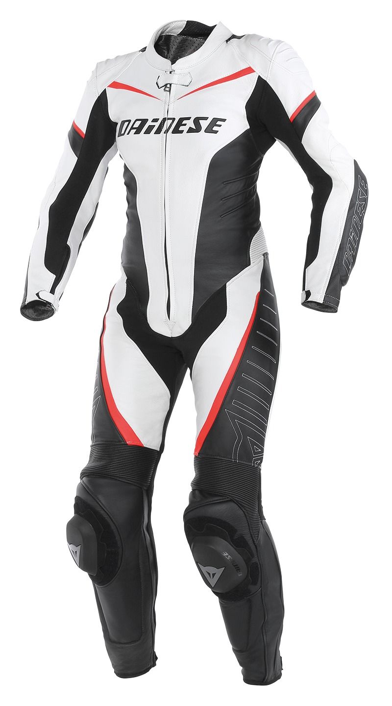 Dainese Gear | Motorcycle Jackets, Gloves, Boots, Race Suites & More ...