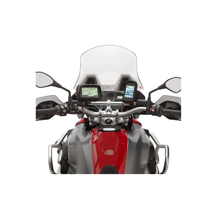 Givi Smart Bar - Cycle Gear