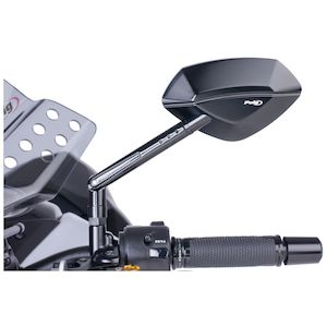 Puig Motorcycle Parts & Accessories - Cycle Gear