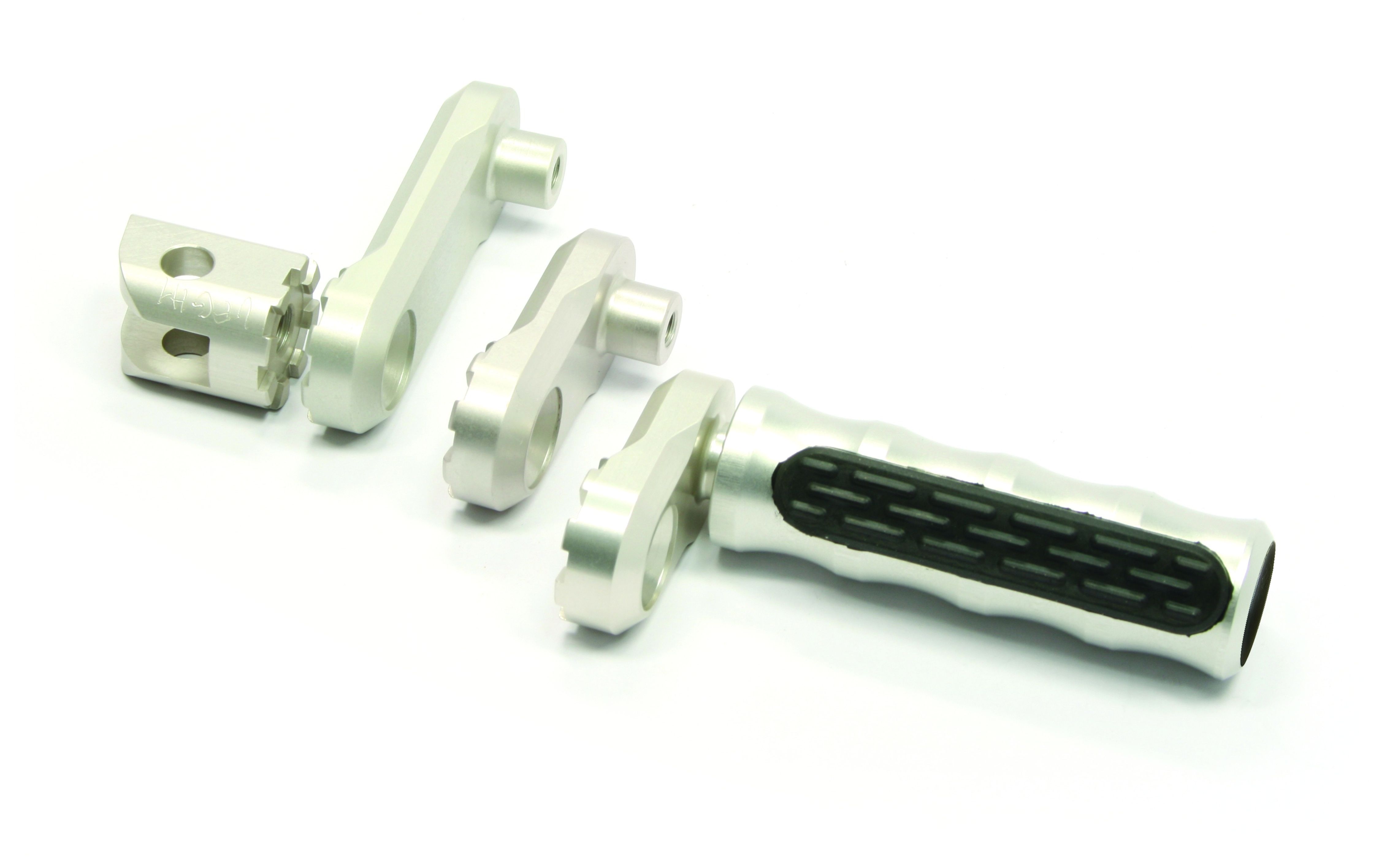 MFW Vario Extension Arms - Cycle Gear