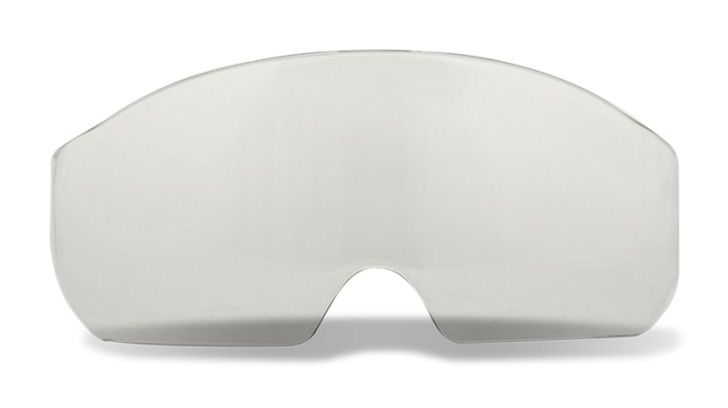 Bell Mag 9 Inner Sun Shield - Cycle Gear