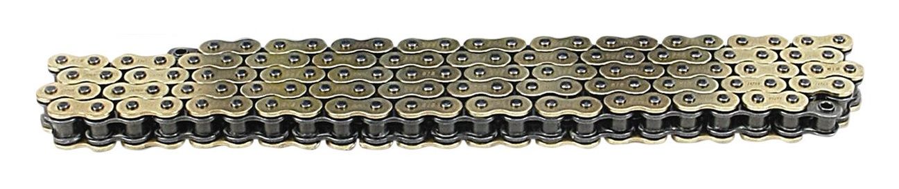 DID 525VX X-Ring Chain - Cycle Gear