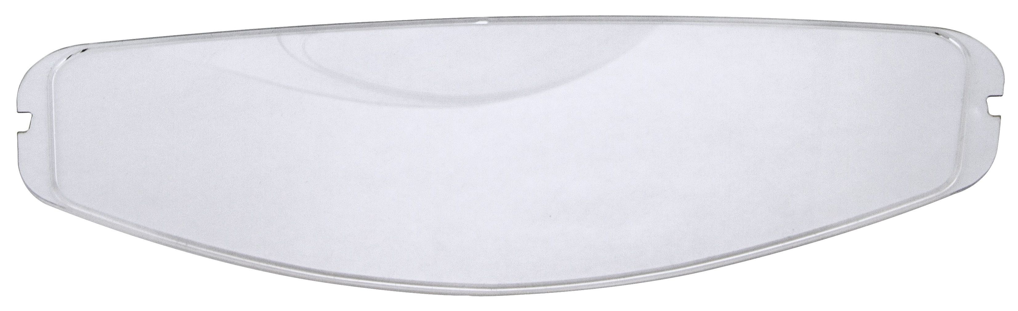 Scorpion EXO Max Vision Pinlock Lens Insert - Cycle Gear