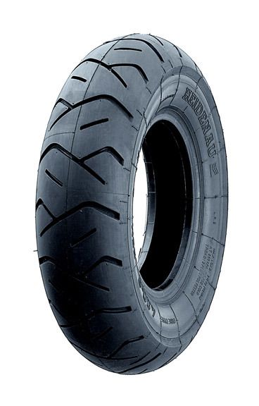 Shinko 421 Off Road Scooter Tires - Cycle Gear