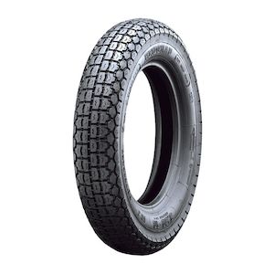 Scooter & Moped Tires - Cycle Gear