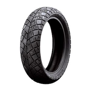Scooter & Moped Tires - Cycle Gear