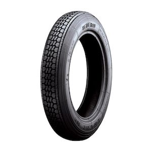 Scooter & Moped Tires - Cycle Gear
