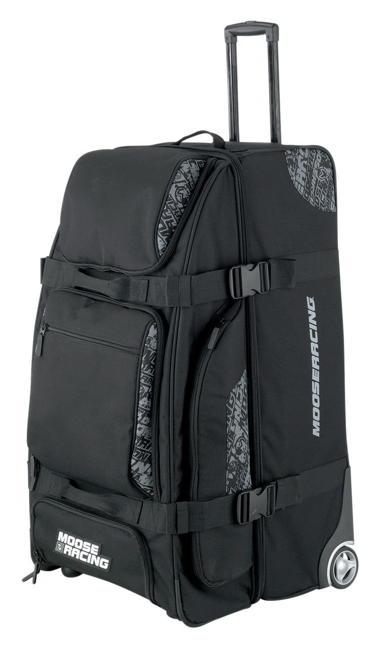 Motocross Gear Bags - Cycle Gear