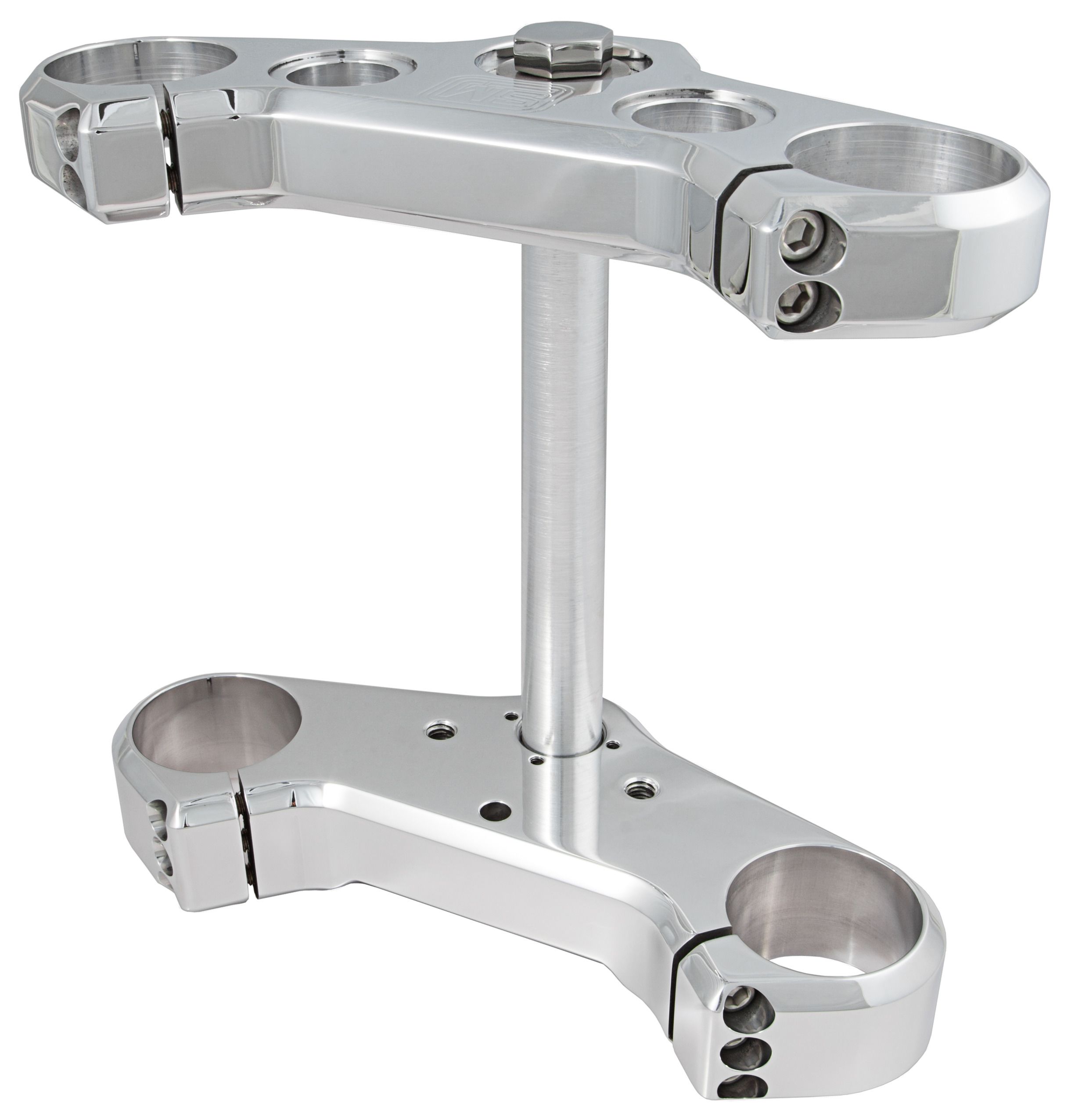[DIAGRAM] Harley Triple Trees Diagram - WIRINGSCHEMA.COM