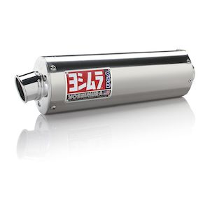 Yoshimura Exhausts | Full System & Slip-On Exhausts - Cycle Gear