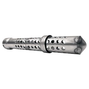 Cobra Exhaust | Motorcycle Parts & Accessories - Cycle Gear