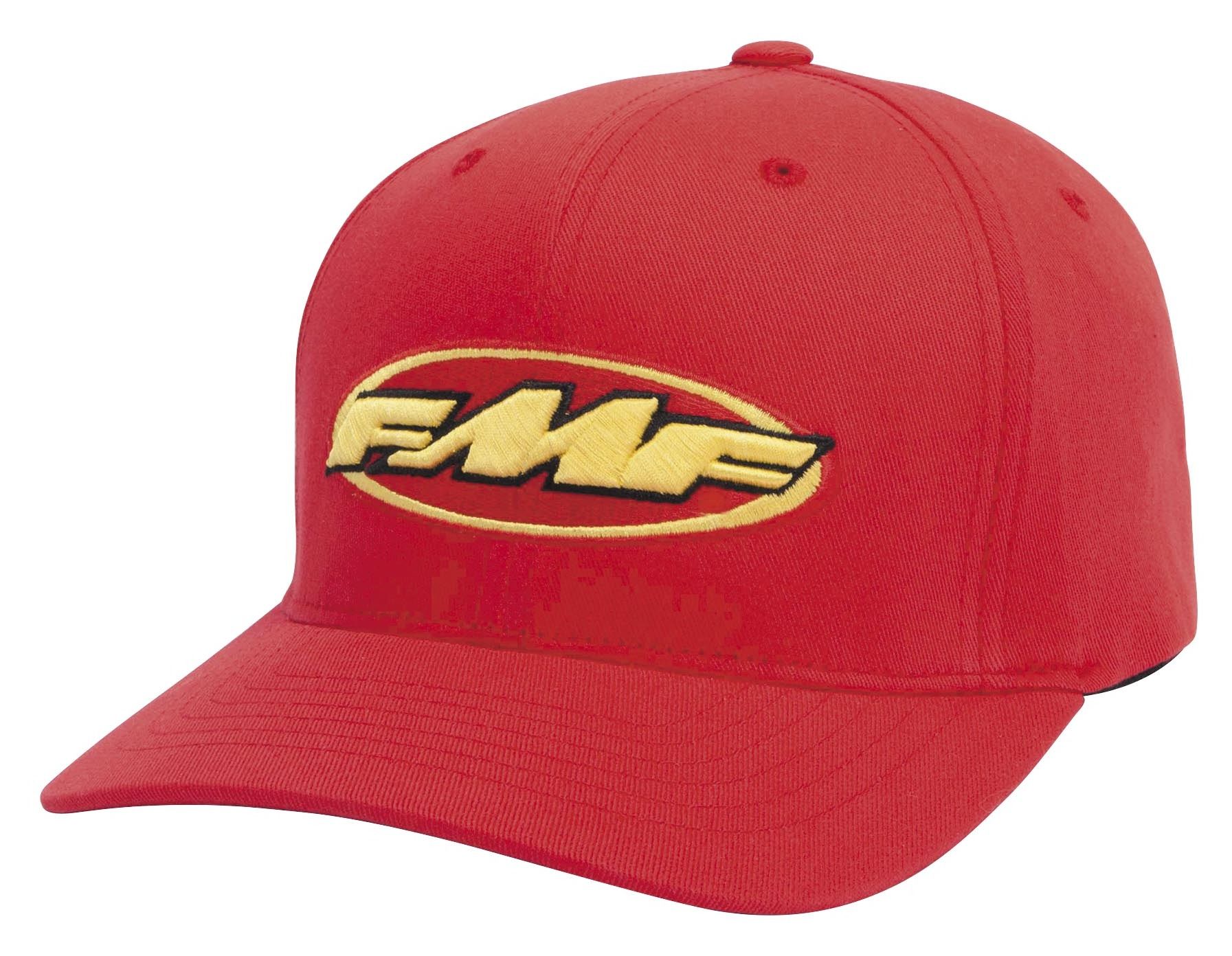 FMF The Don Hat - Cycle Gear