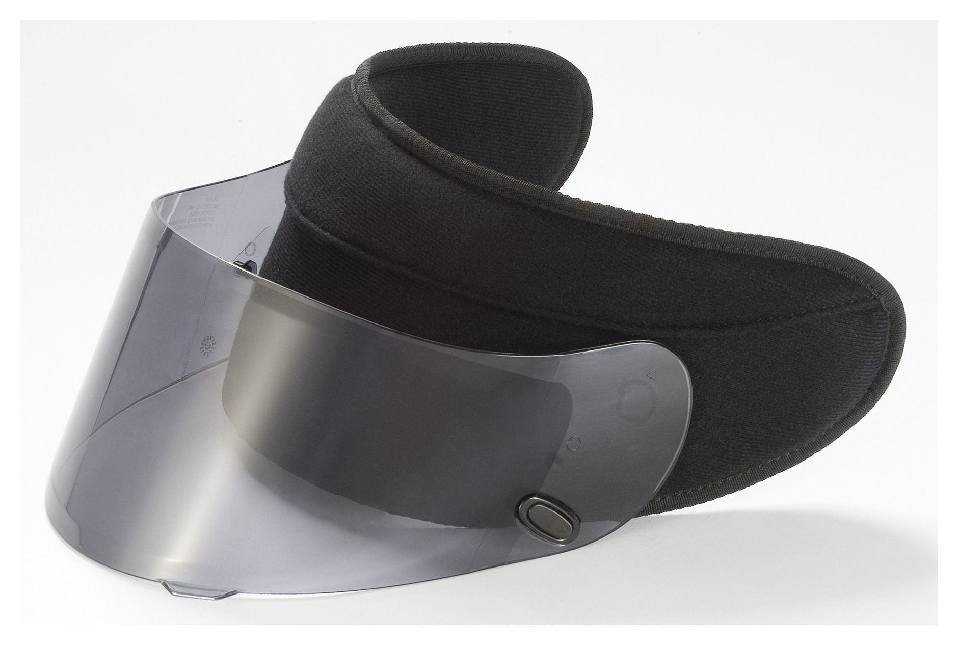 Tourmaster Elite Tribag Visor Bag - Cycle Gear