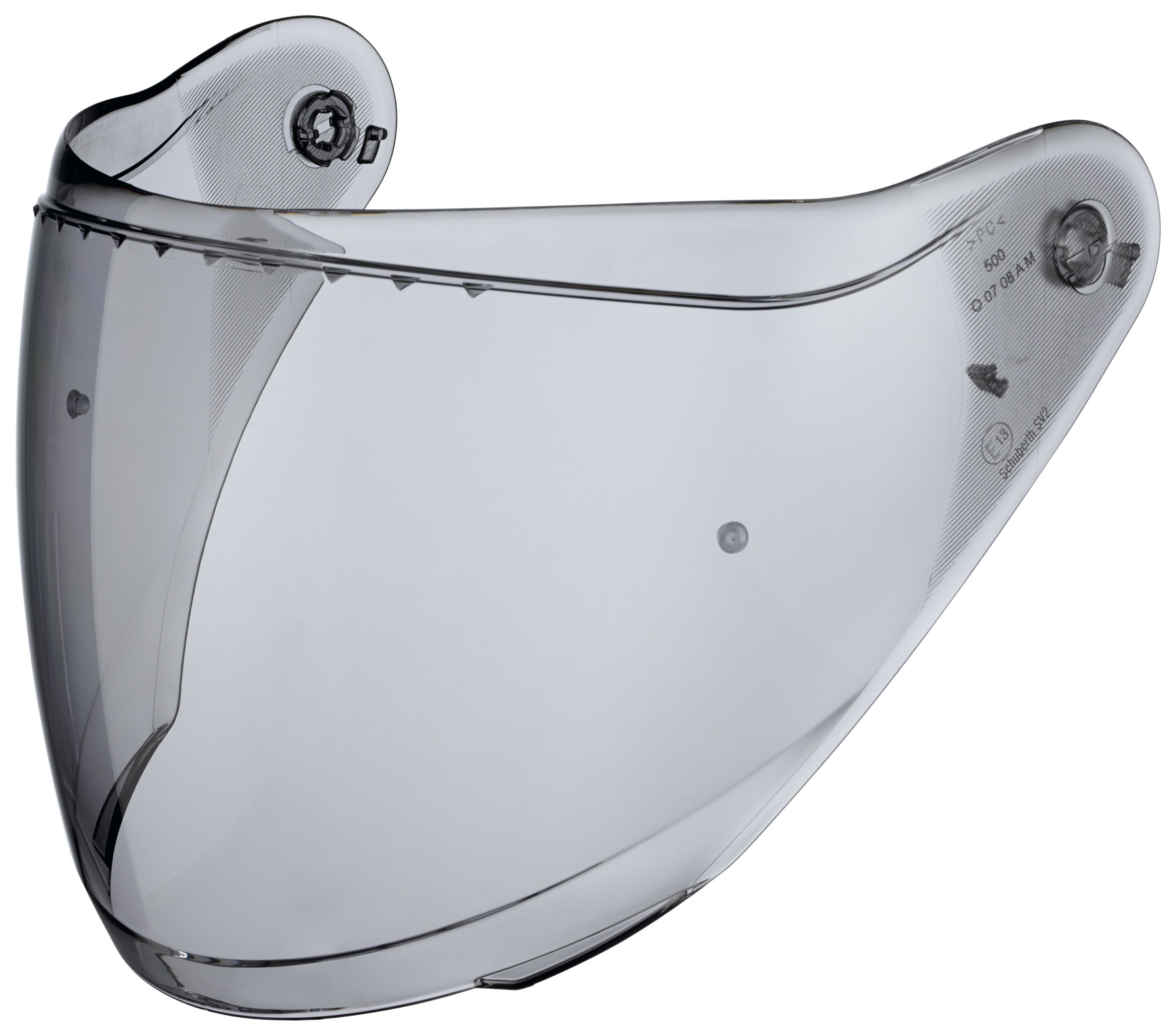 Schuberth M1 Face Shield - Cycle Gear