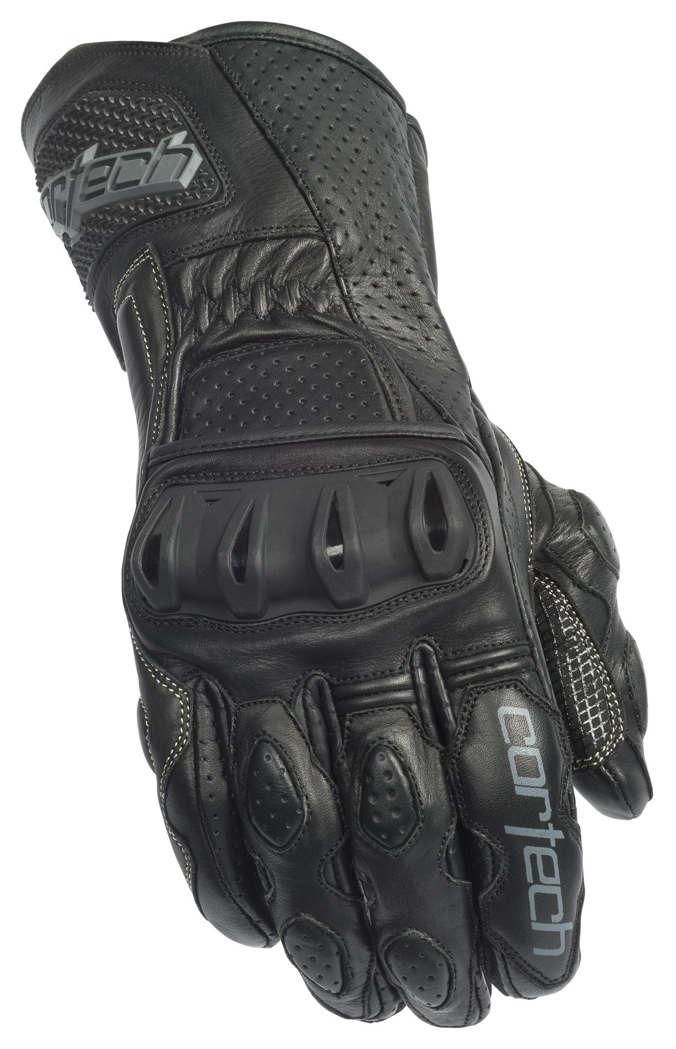 Cortech Road Race Rainsuit Pants - Cycle Gear