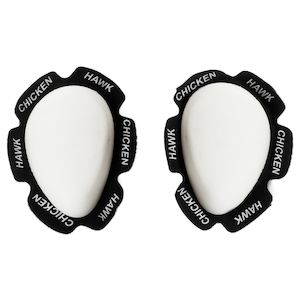 Chicken Hawk Racing | Motorcycle Tire Warmers & More - Cycle Gear