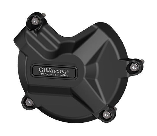 GB Racing Alternator Cover BMW S1000RR / S1000R / S1000XR - Cycle Gear