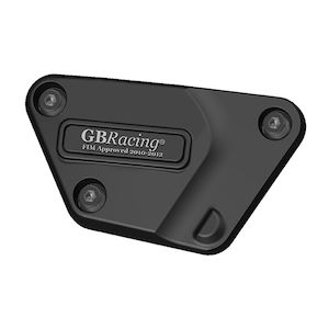 Parts for 2017 Yamaha R6 - Cycle Gear