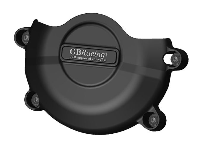 GB Racing Alternator Cover Yamaha R6 2006-2020 - Cycle Gear
