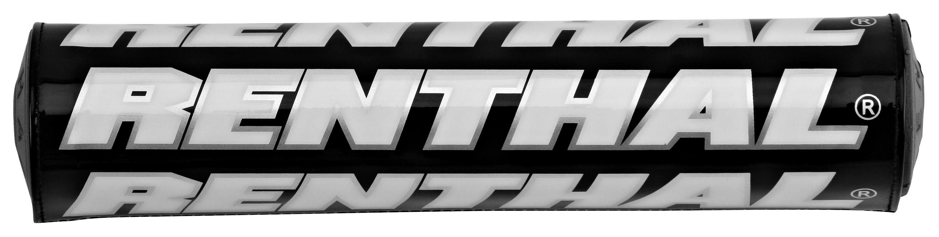 Renthal Mini SX Crossbar Pad - Cycle Gear
