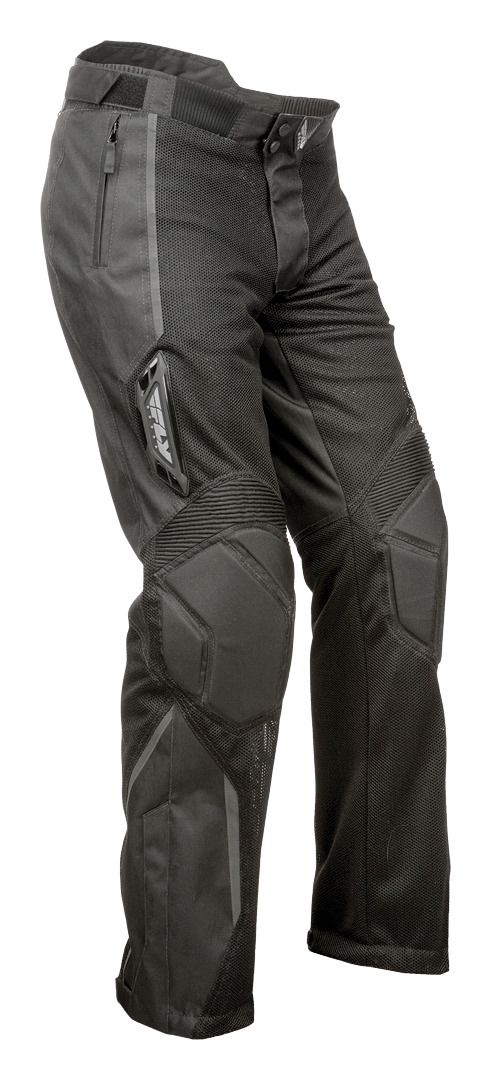 Fly Racing Street Coolpro II Pants - Cycle Gear