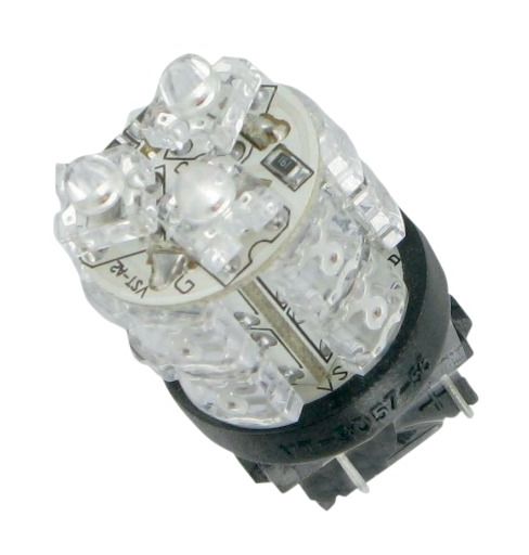 Brite Lites 360 Degree LED 3156 Bulb - Cycle Gear