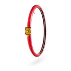 Motorcycle Tubes | Shop Heavy Duty Inner Tubes - Cycle Gear