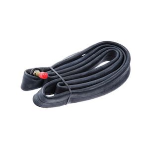 Motorcycle Tubes | Shop Heavy Duty Inner Tubes - Cycle Gear
