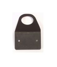 Hardline Steering Stem Hour Meter Mount - Cycle Gear