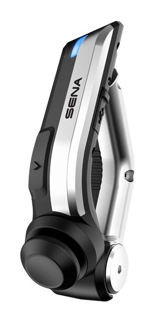 Sena Handlebar Remote - Cycle Gear