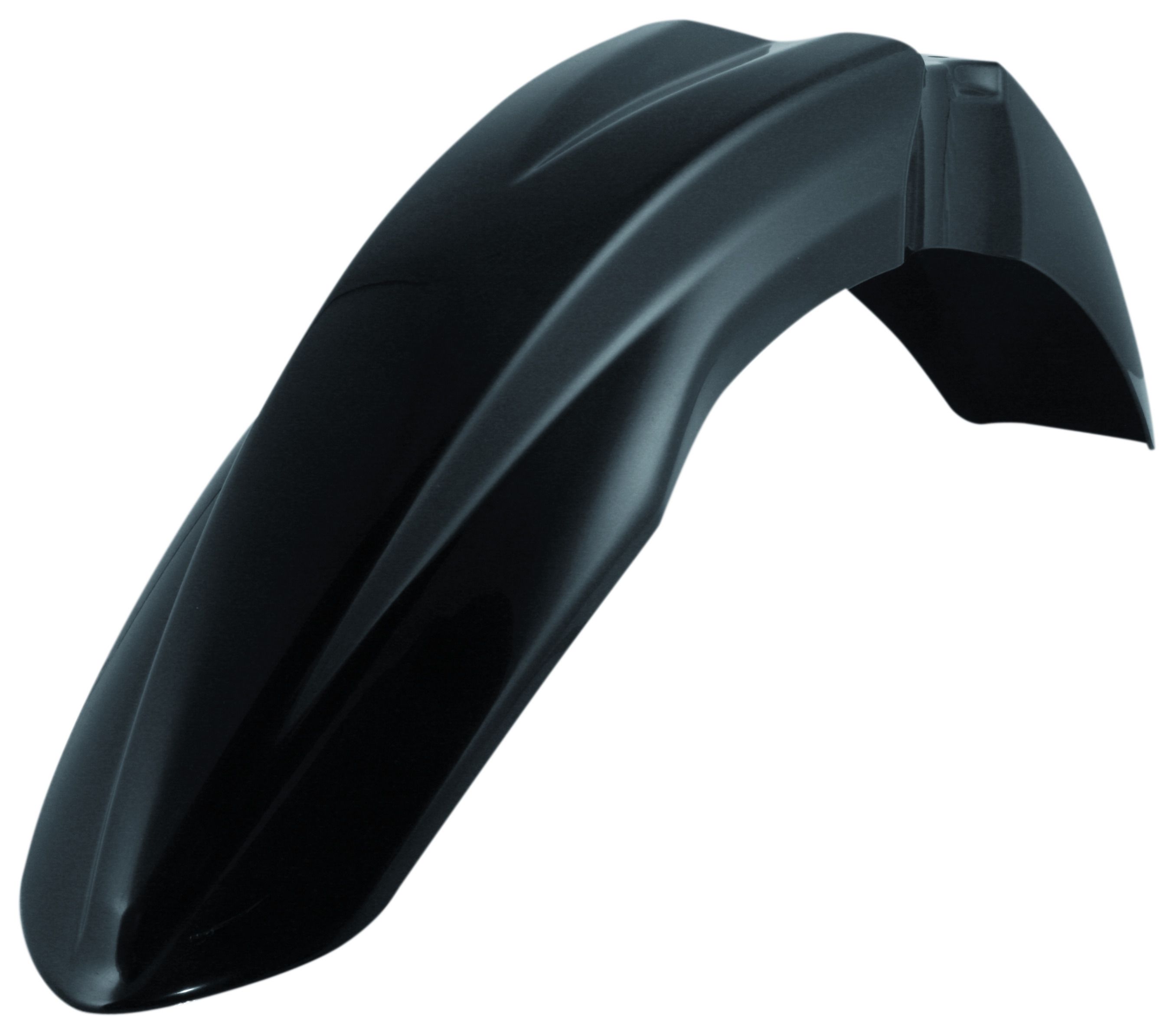 Acerbis Front Fender - Cycle Gear