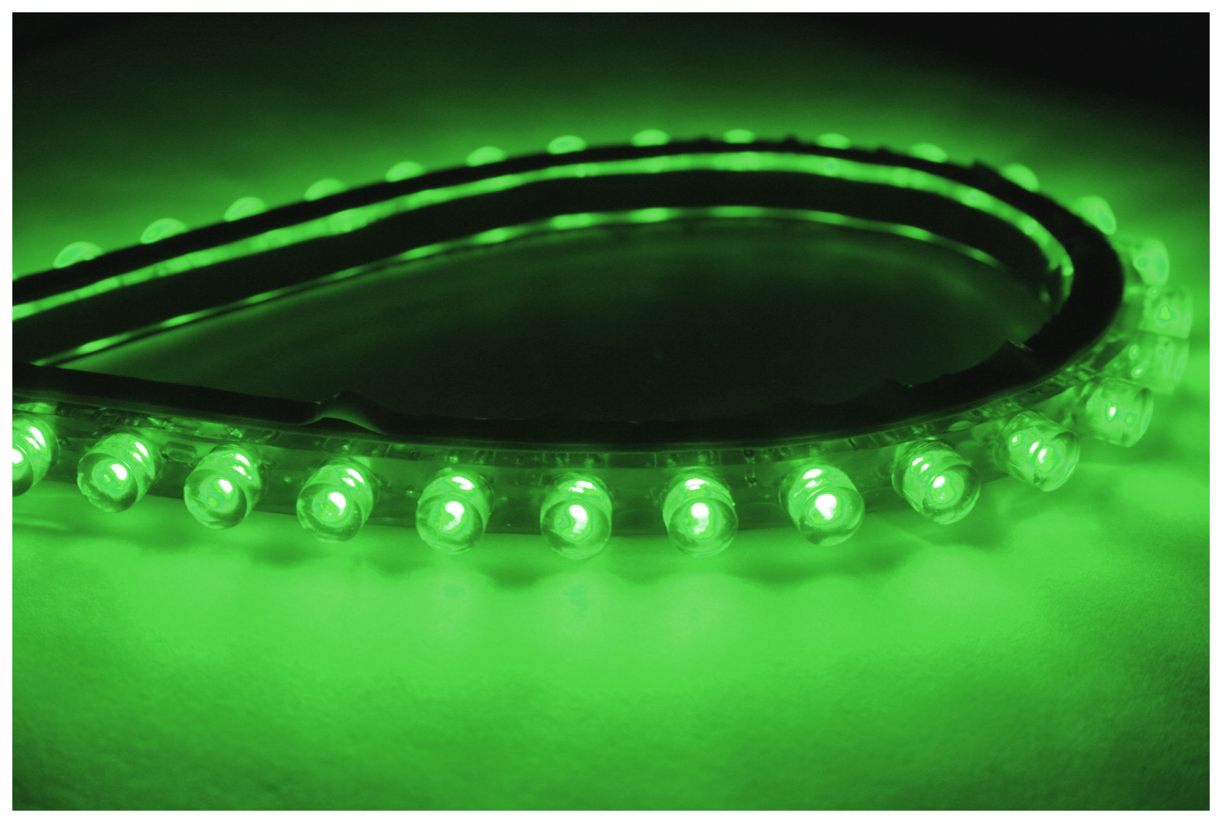 Custom Dynamics - Cycle Gear