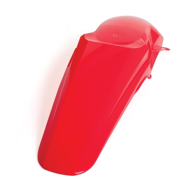 Acerbis Rear Fender Honda XR250R / XR400R 1996-2004 - Cycle Gear