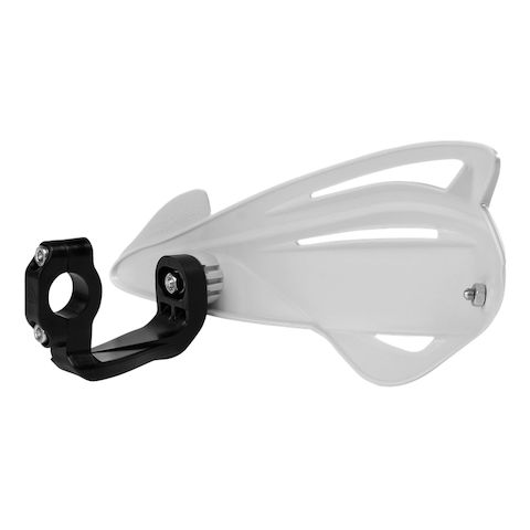 ATV & Dirt Bike Handguards | Tackle The Toughest Trails - Cycle Gear