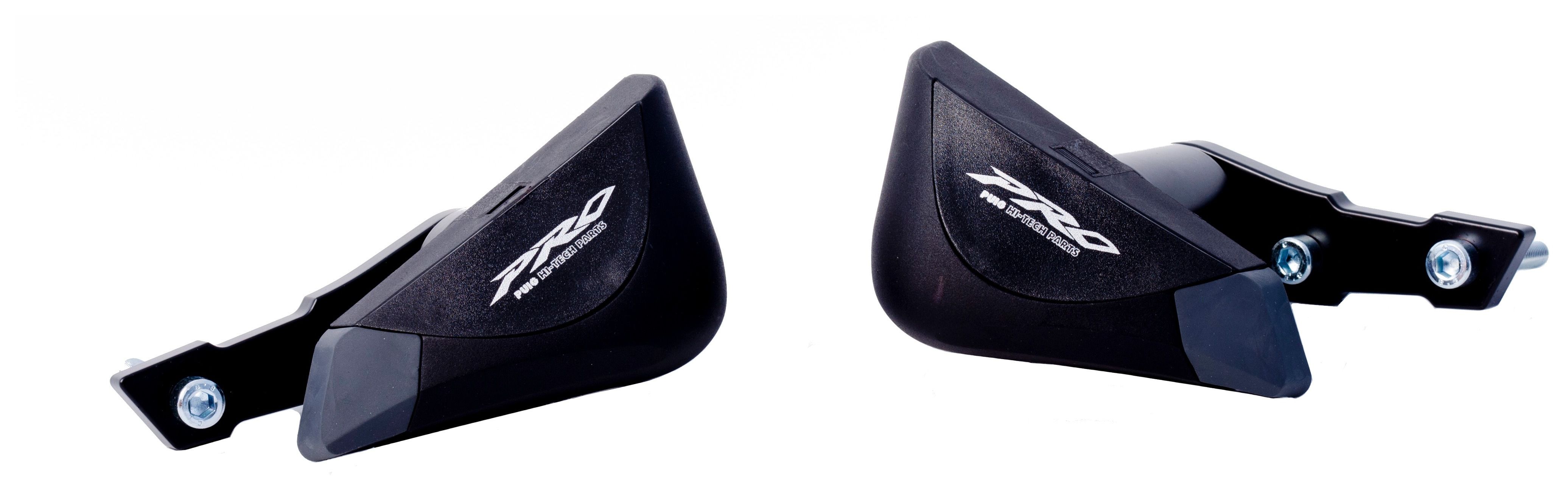 Puig Pro Frame Sliders Kawasaki Versys 1000 / Z1000 - Cycle Gear