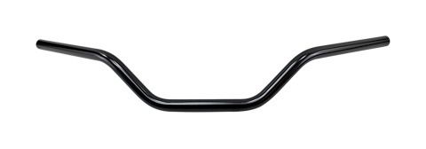 TC Bros Tracker 1" Handlebars - Cycle Gear