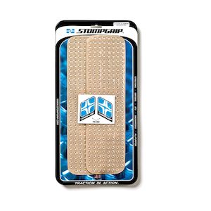 Stomp Grip Inc - Cycle Gear