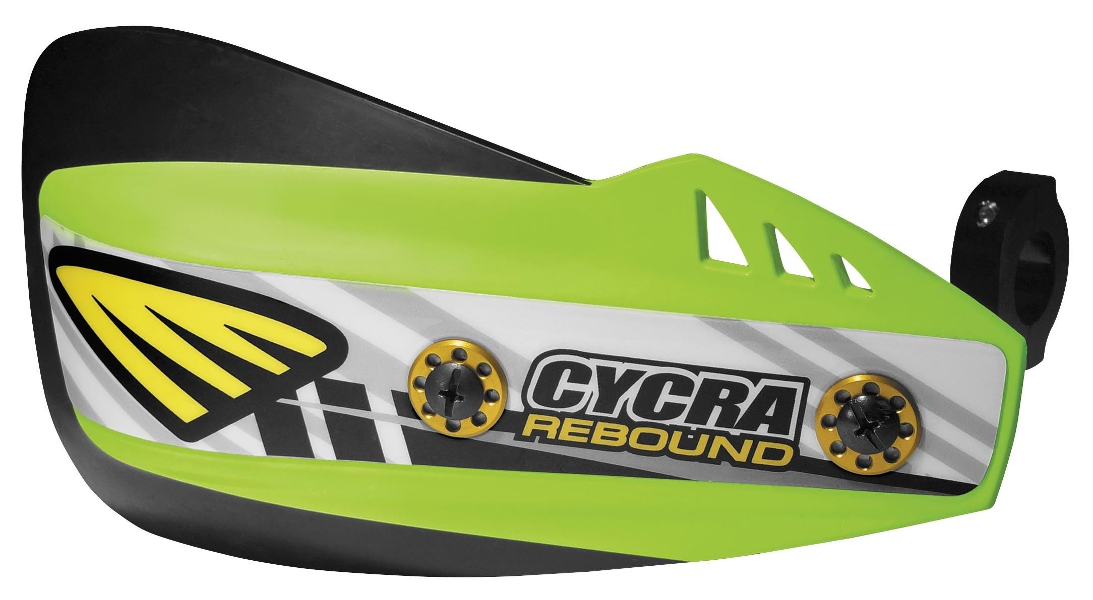 Cycra - Cycle Gear