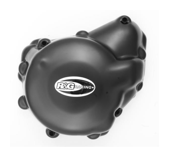 R&G Racing Engine Cover Set Kawasaki Ninja 1000 / SX / Z1000 / SX ...