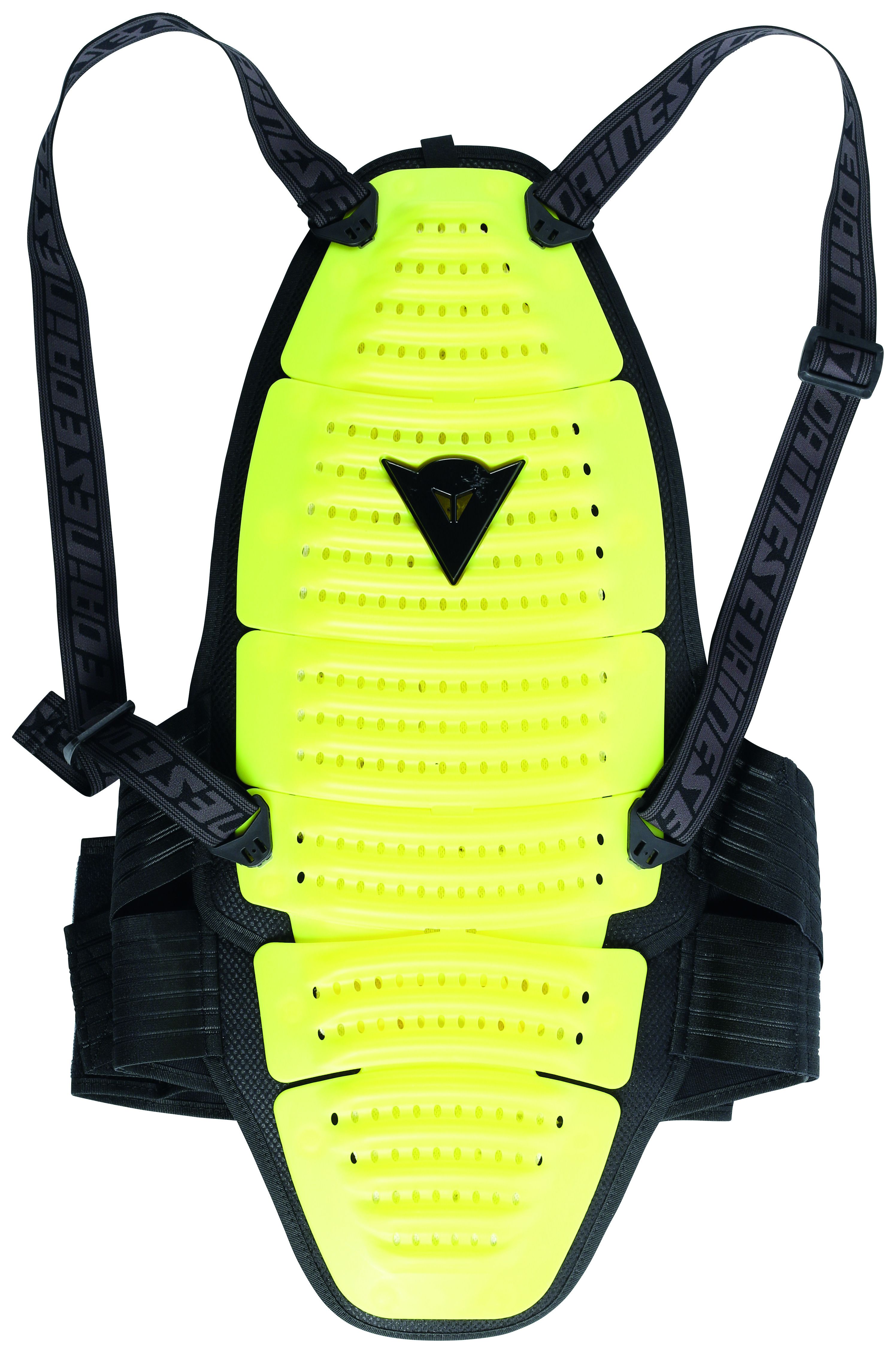 Motorcycle Body Armor & Protection - Cycle Gear