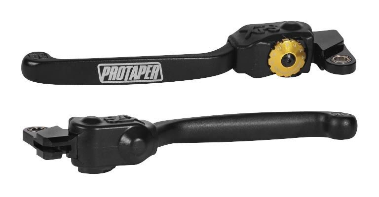 Pro Taper Profile Pro XPS Replacement Clutch Lever - Cycle Gear