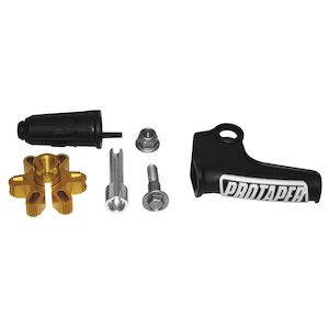 Pro Taper - Cycle Gear