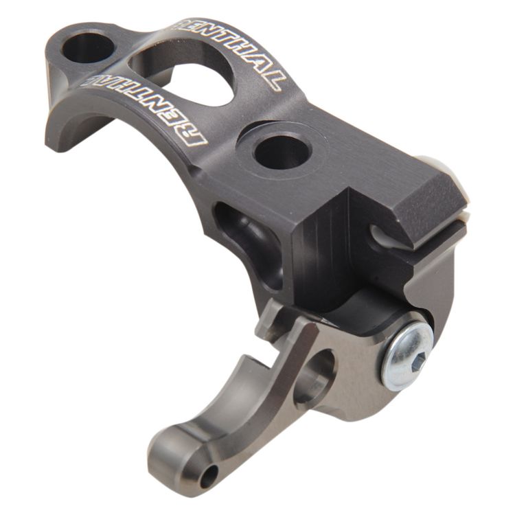 Renthal Intellilever Gen2 Hot Start Kit - Cycle Gear