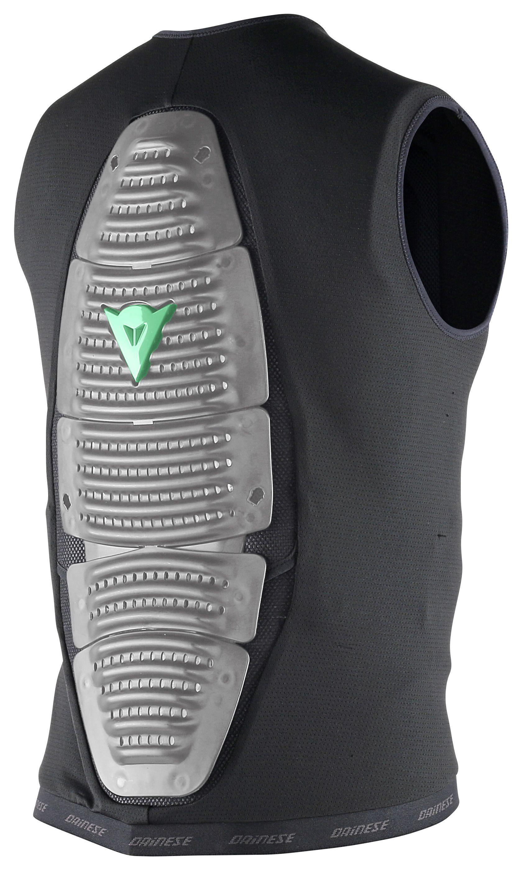 Motorcycle Body Armor & Protection - Cycle Gear