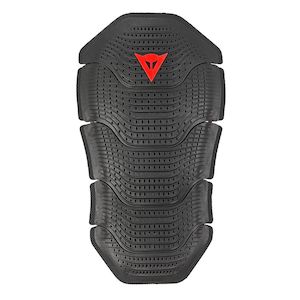 Dainese Gear | Motorcycle Jackets, Gloves, Boots, Race Suites & More ...