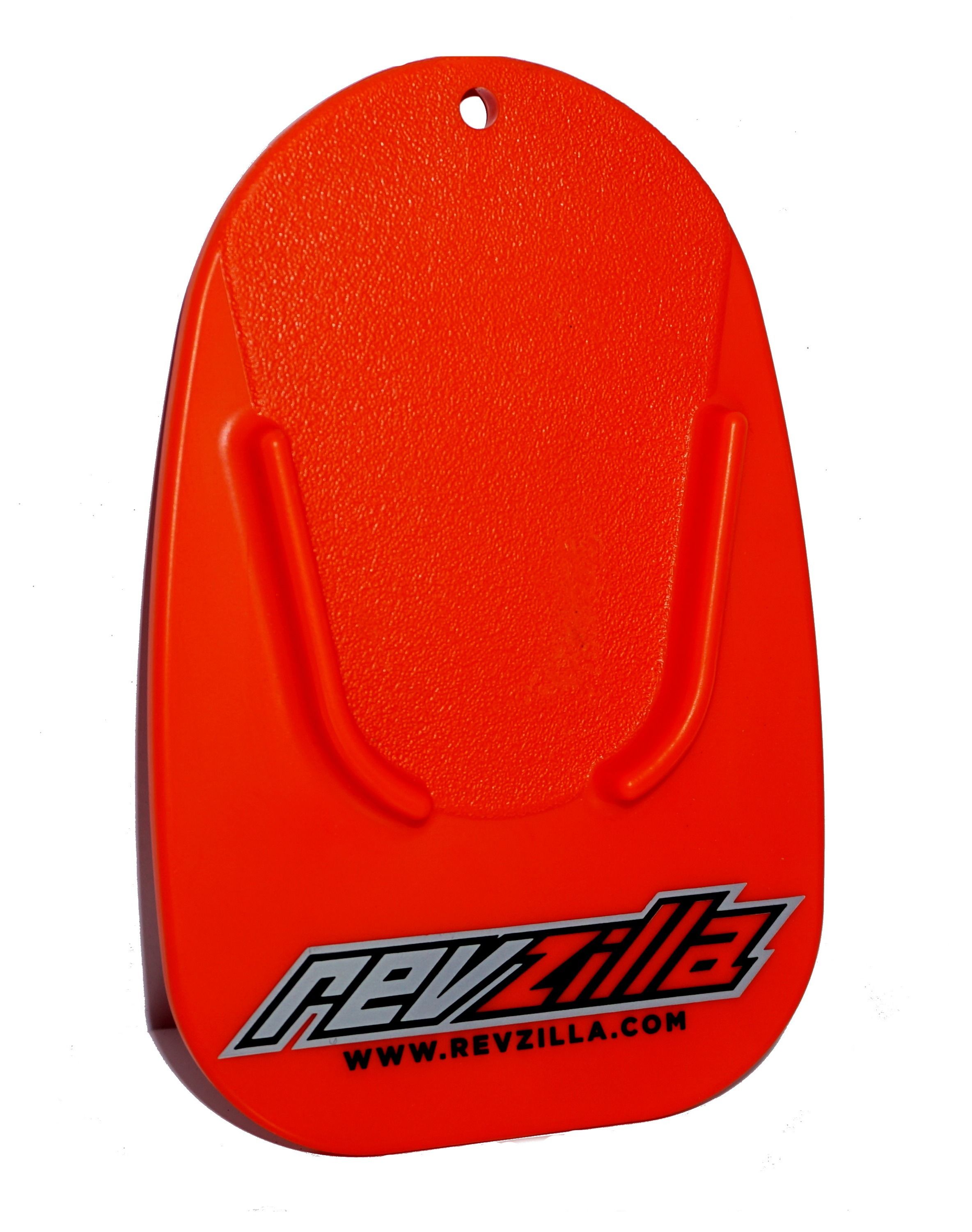 RevZilla Kickstand Pad - Cycle Gear