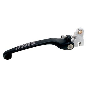 Arc Levers | Dirt Bike Brake Levers, Clutch Levers & Clamps - Cycle Gear