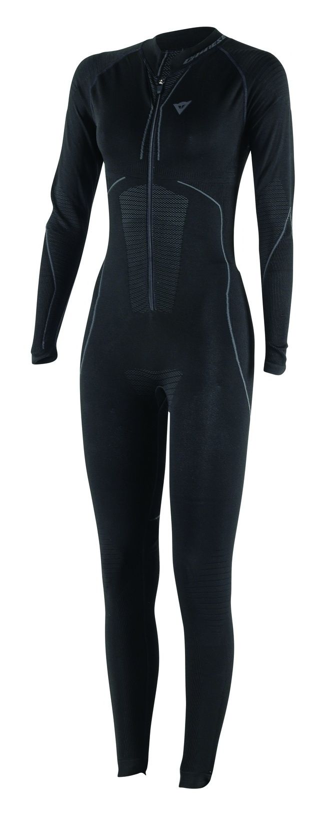 Motorcycle Base Layers & Mid Layers - Cycle Gear