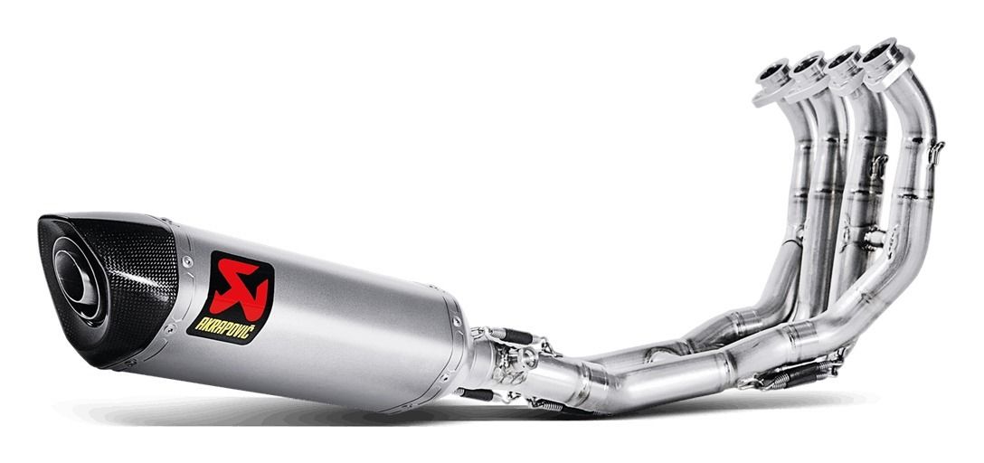 Parts for 2009 Yamaha R6 - Cycle Gear