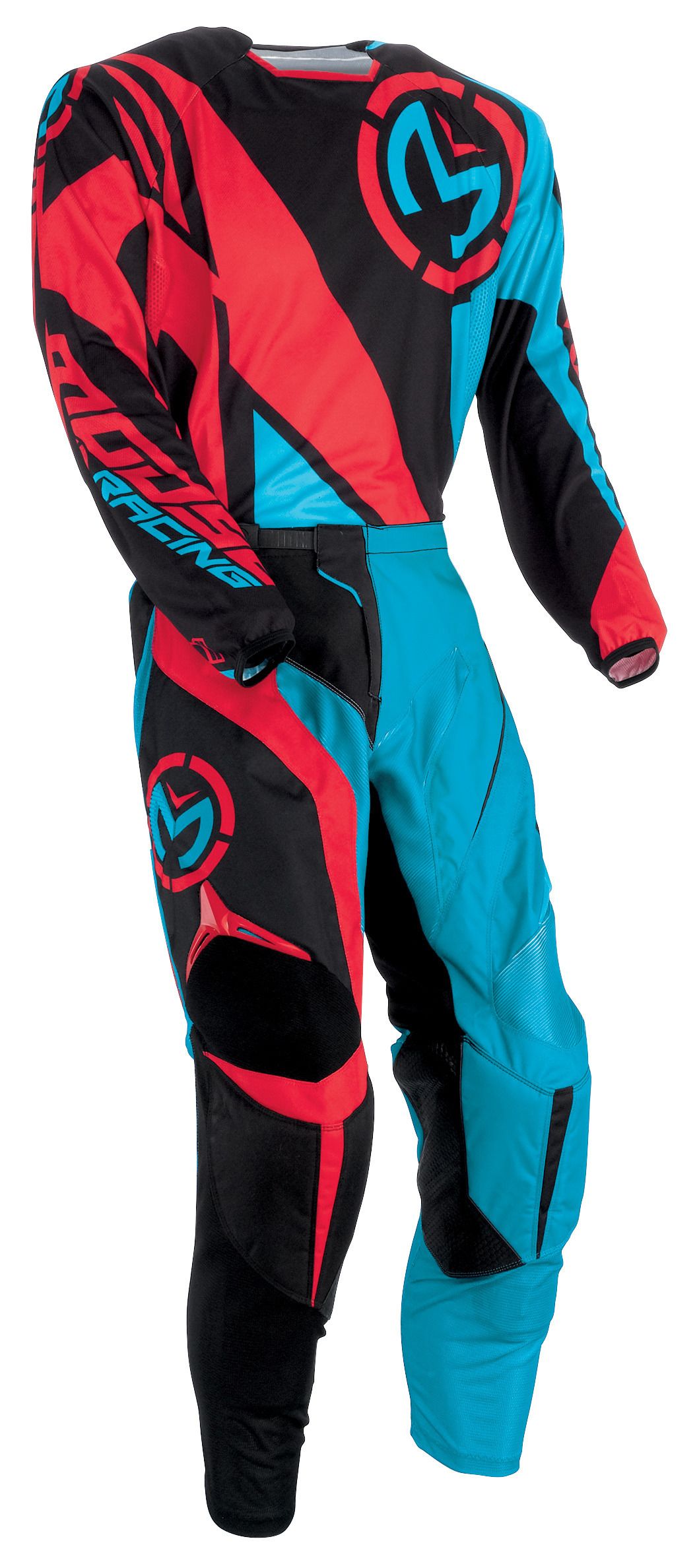 Moose Racing - Cycle Gear